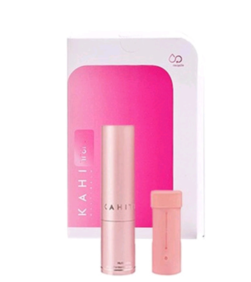 NEW]KAHI - Multi Balm with riffle – Ko Beauty Lover